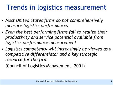 Ppt Logistics Performance Metrics Powerpoint Presentation Free Download Id 5591743