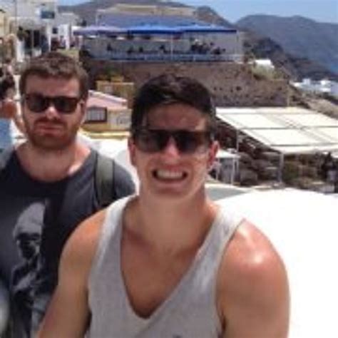 Stream Nick Kuncio Music Listen To Songs Albums Playlists For Free On Soundcloud