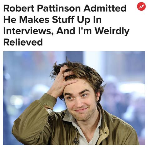 Robert Pattinson Meme Robert Pattinson Know Your Meme