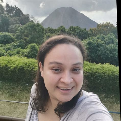 Edith Castro Jefe De Remuneraciones Y Administracion De Personal Intradesa S A De C V