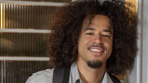 A Nova Fase De L7nnon Em ‘dona De Mim Veja