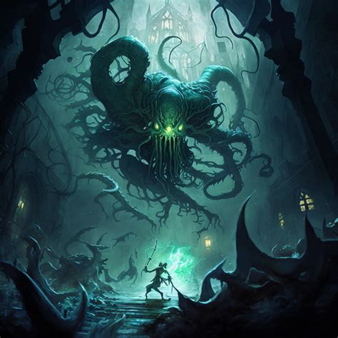 3rd Edition Eldritch Horror Städte In Trümmern Classic Games World