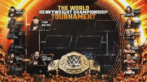 Wwe Raw May 8 2023 Spoilers Sees First 3 Matches Of Wwe World
