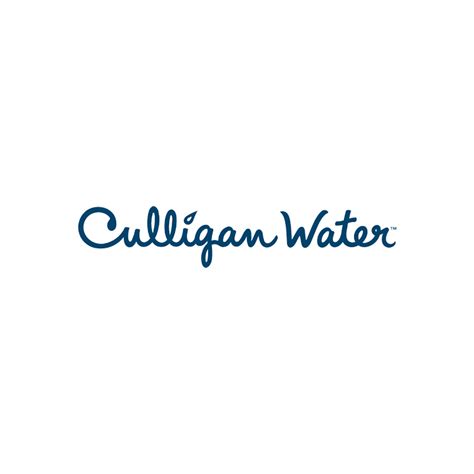 Aquasential He Water Softeners Culligan Water Softener Blythe Ca