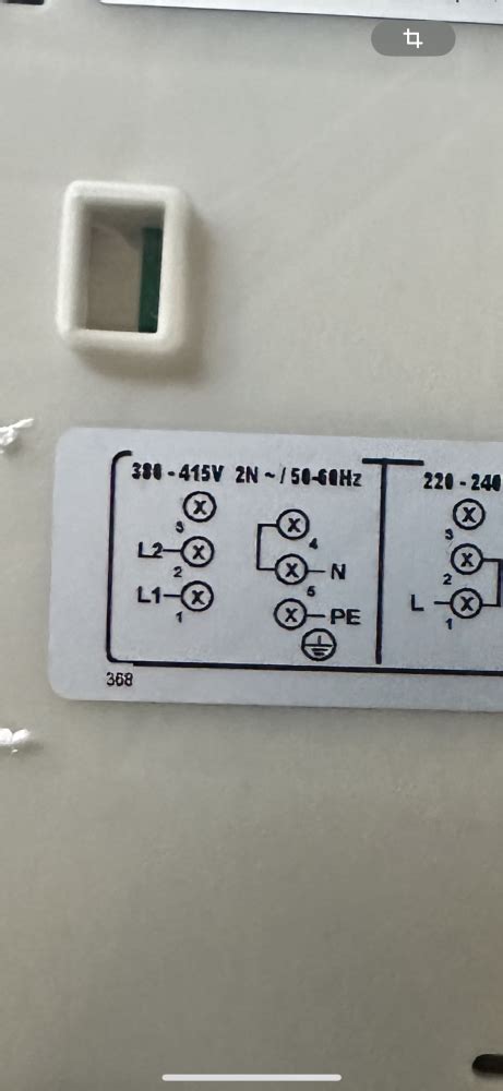 Img7415 Elektrikforende