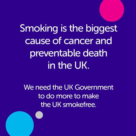 Michael Healey Posted On Linkedin