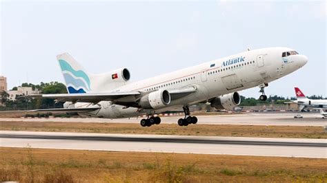 Why Did Lockheed Martin Stop Making Commercial Planes