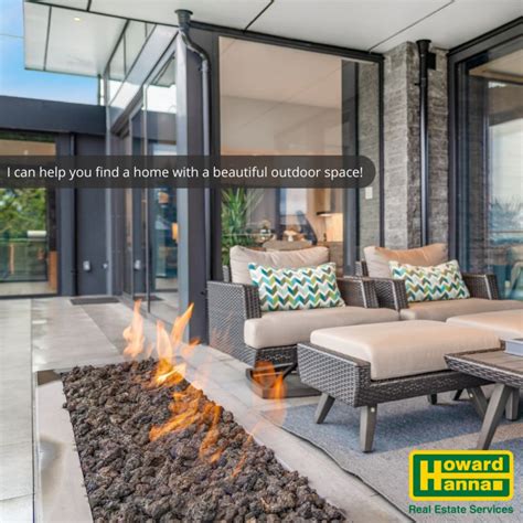 Al Cerritelli On Linkedin Thinkcozy