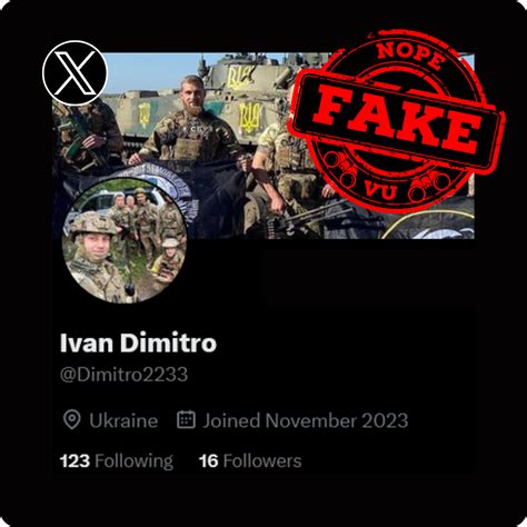 Ivan Dimitro Aka Dimitro2233