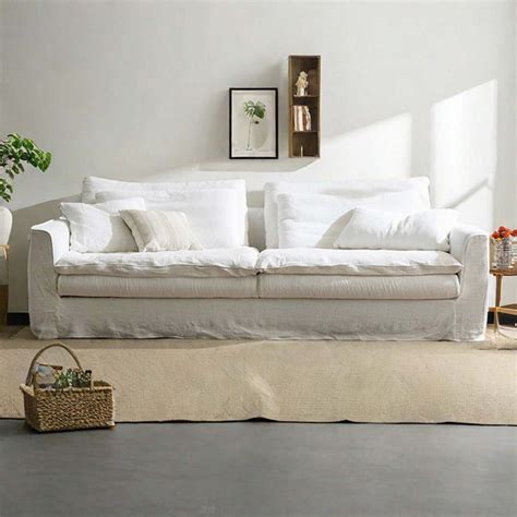 Gracie Oaks Heyab Wayfair