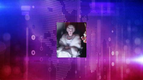 Fame Barbara Else Net Worth And Salary Income Estimation May 2024 People Ai