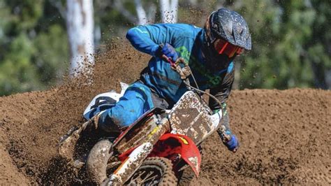 Coast Host Of Gypsy Tales New Overseas Mission Gold Coast Bulletin