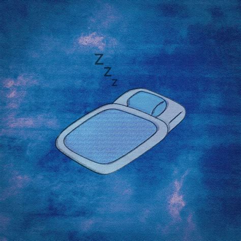 Hyun Jin Ryu Revealing How Awesome Justin Turner Is R Dodgers