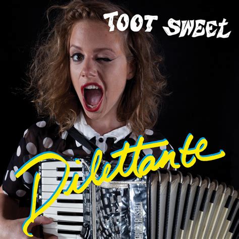 Fury Song And Lyrics By Toot Sweet Spotify