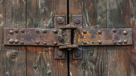 The Evolution Of Hinges From Basic Fasteners To Advanced Engineering