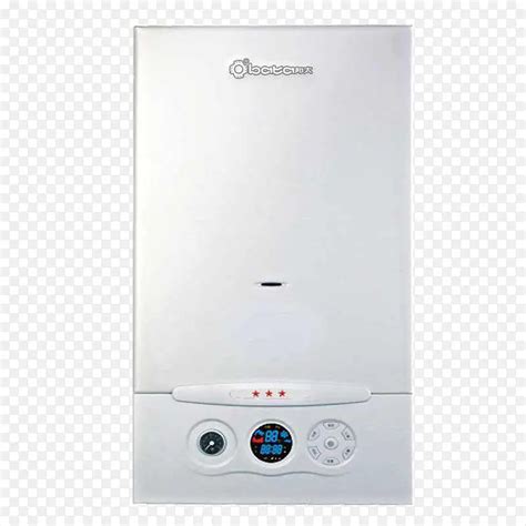 壁挂炉设备png图片素材下载图片编号yjkkbbkx 免抠素材网