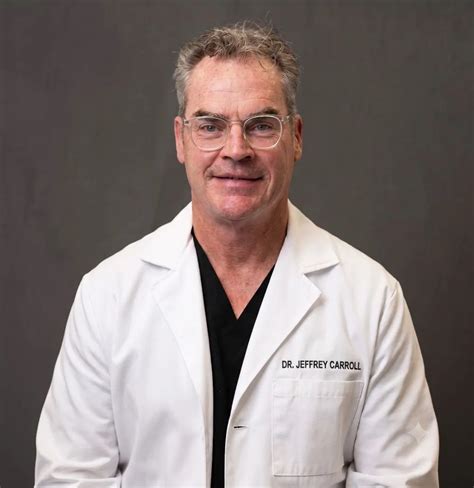 Dr Jeffrey Devitt Md Orthopedic Surgeon Southfield Mi Webmd