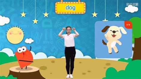 欢乐字母操 D高清1080p在线观看平台腾讯视频