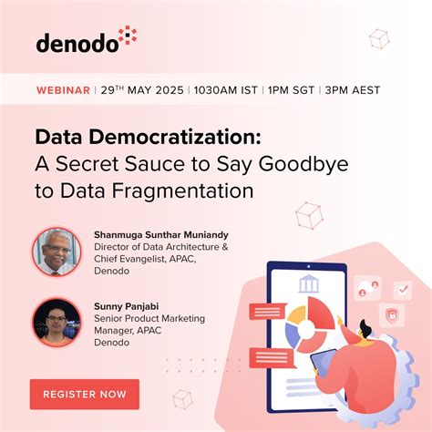 Data Dataecosystem Datademocratization Datamanagement Realtimedata