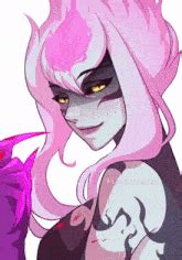 Evelynn  Evelynn Discover And Share S