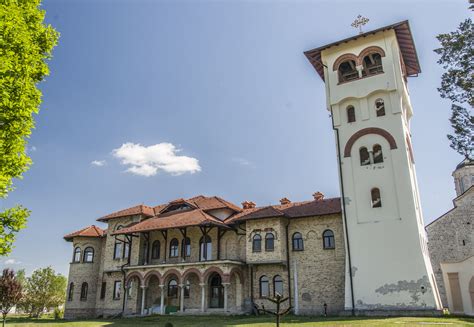 Dsc07242 Kovilj Okupljanje Dz Ekipe Marko Vulovic Flickr