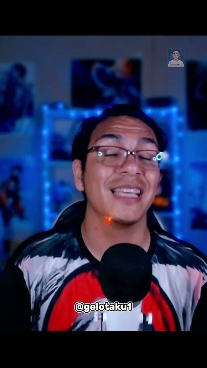 El Grito Que Partió El Alma “¡quiero Vivir” Nico Robin Como Nunca