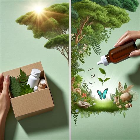 Biodegradable Shipping Materials Cardboard