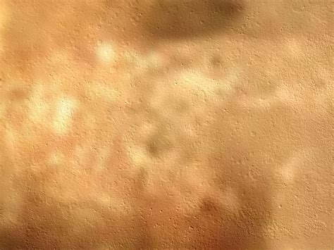 Surface Texture Free Photo Download Freeimages