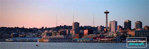 Michael Clinger Photography Seattle Wa September 2019 Facebook