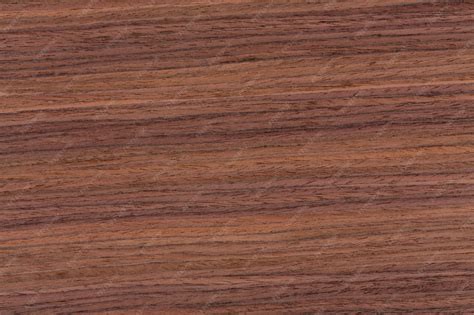 Premium Photo Rosewood Texture With Natural Patterns Extremely High
