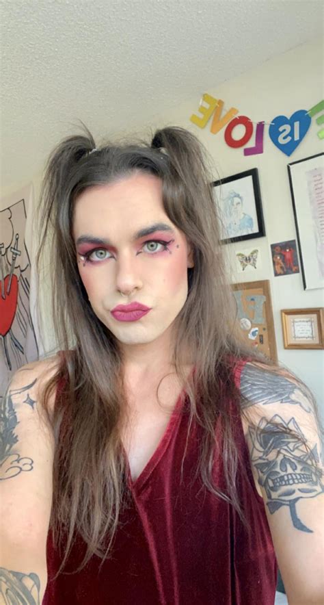 5 Months On Estrogen How Am I Doing So Far 🥺 R Trans