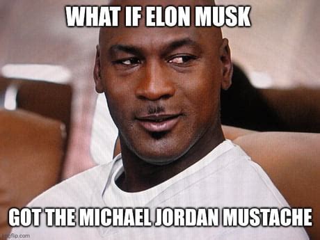 Jourdan Memes