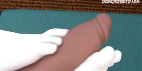 Free Anime Footjob Porn Videos And Sex Movies Tnaflixcom