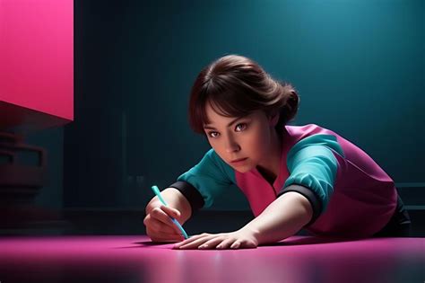 6000 Cyberprep Pictures