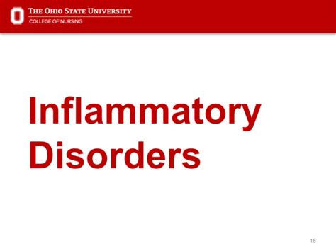 Derm Inflammation