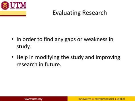 Ppt Research Methodology Powerpoint Presentation Free Download Id 1542636