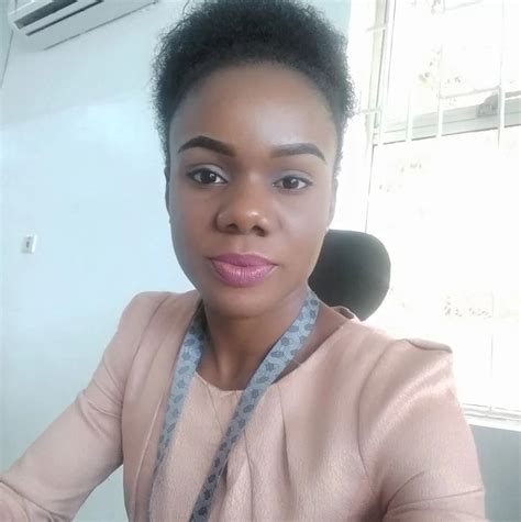 Littlewins Gratitude Fridayvibes Celebrateyourwins Linkedincommunity Christmasseason