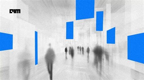 Indias Thriving Gccs Drive Innovation And Growth For Mncs