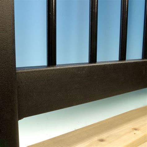 Timbertech Evolutions Rail Builder Board Pack Decksdirect