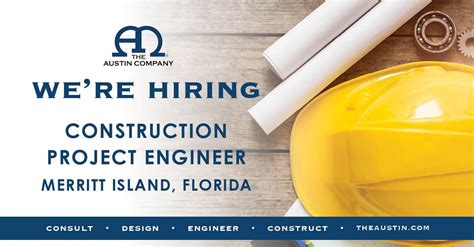 Cathy Nolan On Linkedin Careers