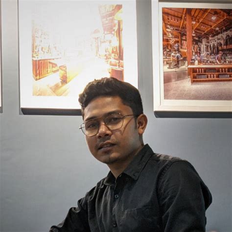 Mayeen Uddin Emon American International University Bangladesh Dhaka Aiub Department Of