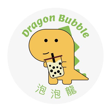 Dragon Bubble Bubble Tea Didcot 2 Market Pl Didcot Oxfordshire Ox11 7le United Kingdom