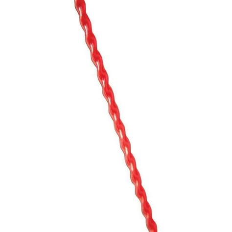 Fields Edge String Mower String Kit For M200 21 25 24 Qty