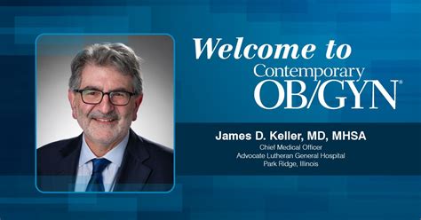 Congratulations James Keller Gail Wiener