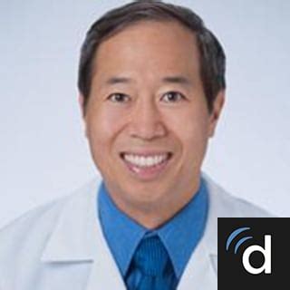 Dr Earl K Nishimura Md Honolulu Hi Interventional Radiology