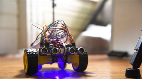 Turtlebot 10 Youtube