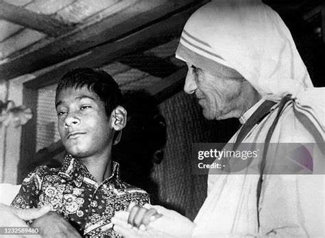 The Wolf Boy Photos And Premium High Res Pictures Getty Images