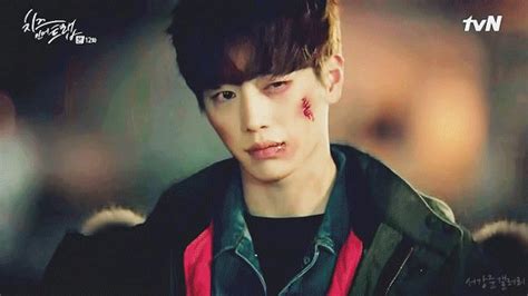 더쿠 서강준 개사기 멜로짤