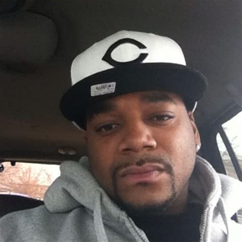 Stream Sex Vs Love Vol 1 Sample Mix Hit Me Up And Fit U 1 Dj Ced