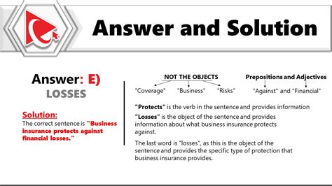 How To Pass Project Manager Manager Assessment Test Practice